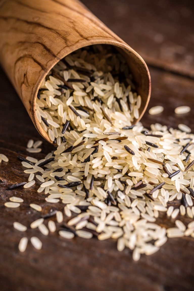 Acestea sunt alimentele care nu expiră niciodată